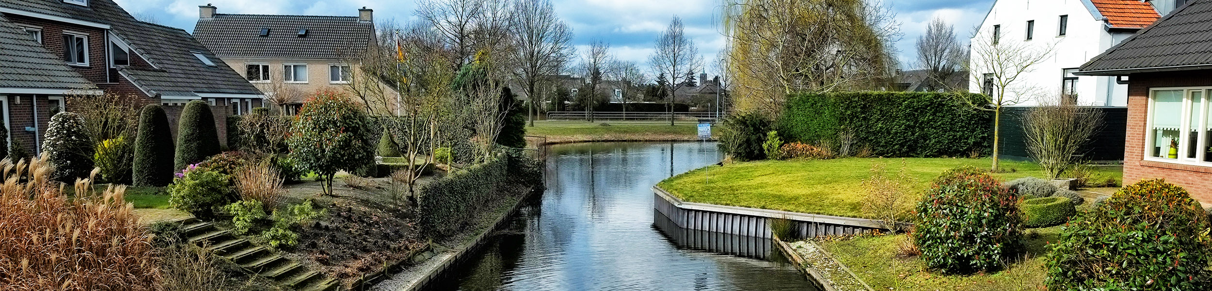 Home - Waterschap Limburg