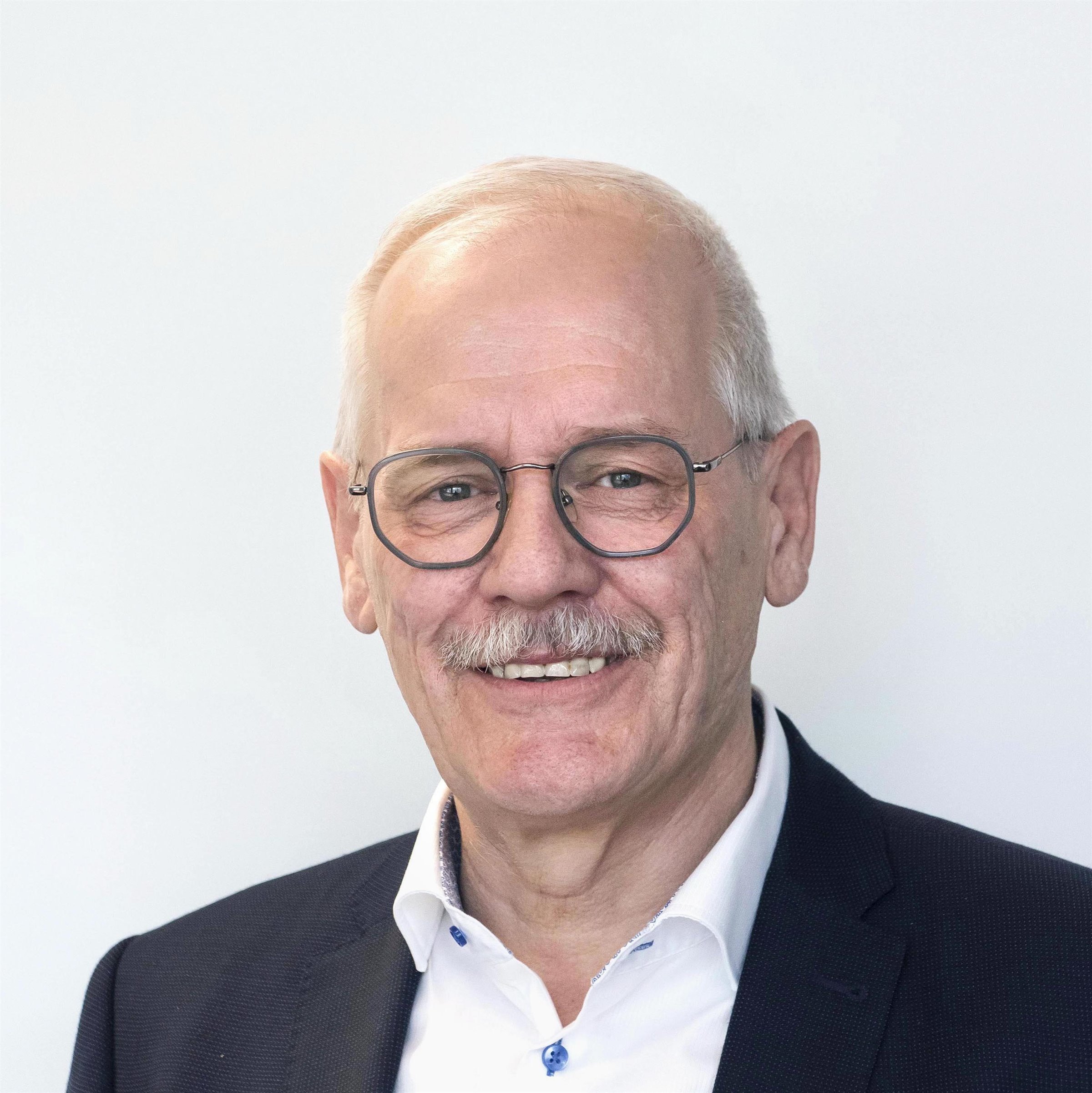 Arnold Jansen - Waterschap Limburg