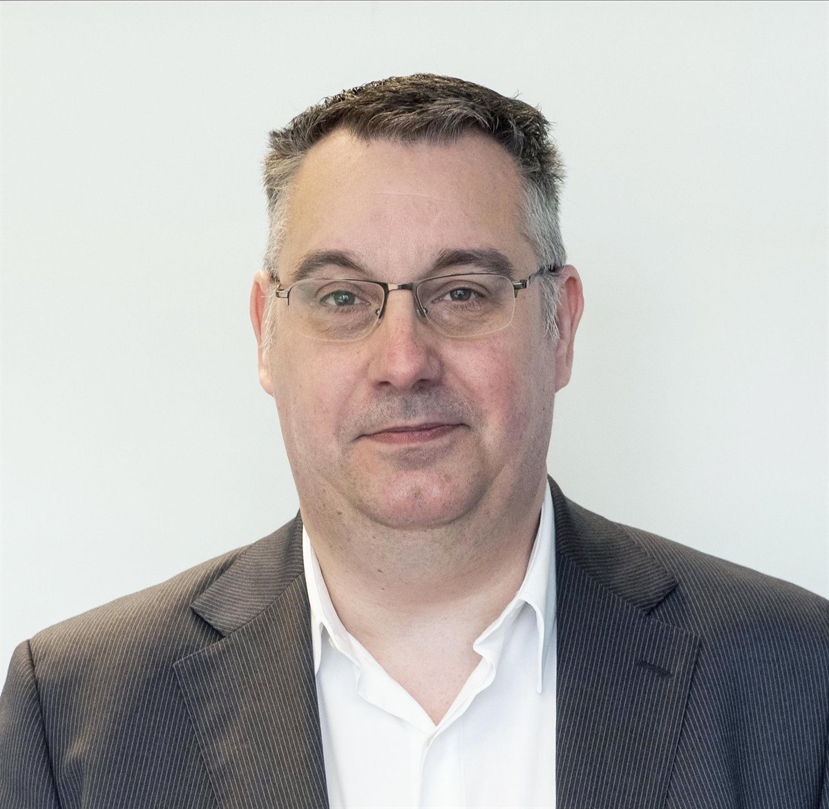 Marcel Richter - Waterschap Limburg