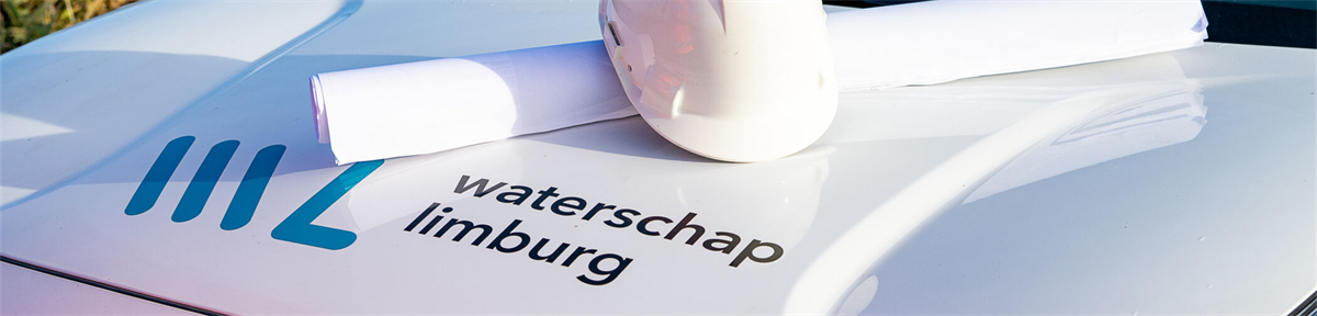 Home | Waterschap Limburg